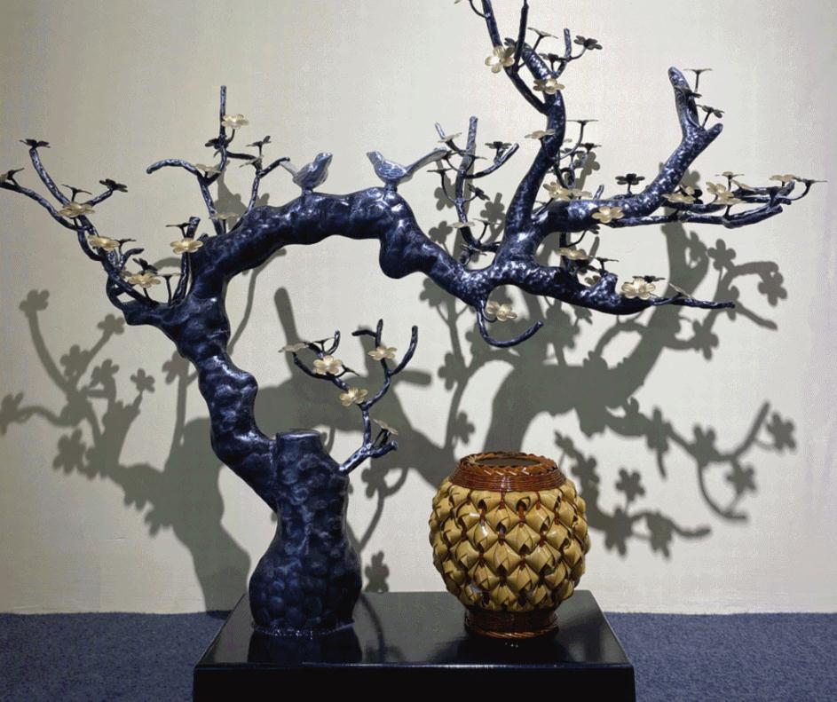 藤铁技艺遇上新潮RAP！这首歌听一次就上头了！