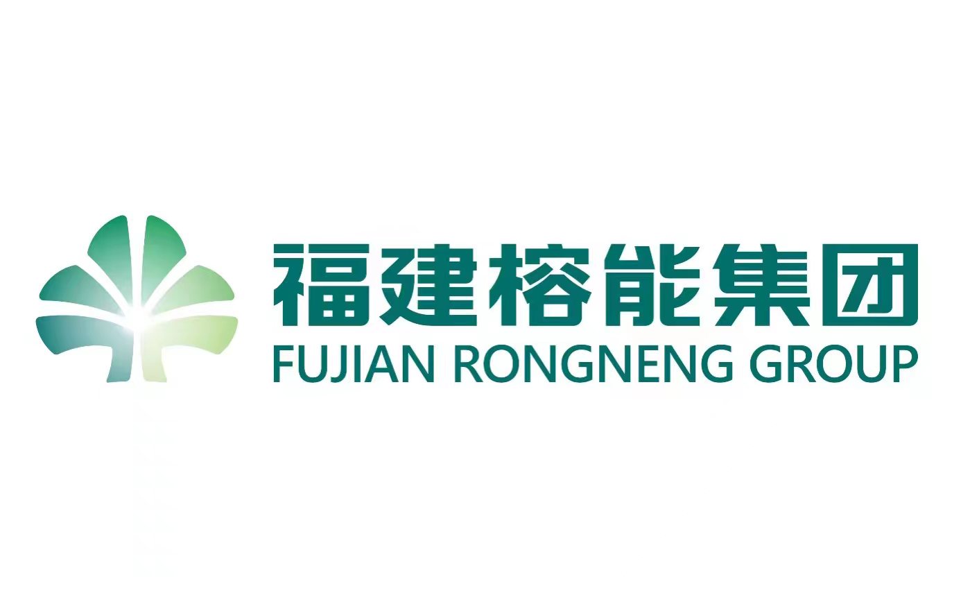 福州：推进充电桩建设 助力绿色交通发展