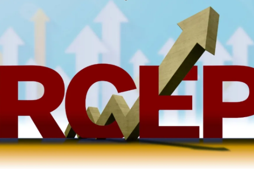 6月2日起中国将与菲律宾相互实施RCEP关税减让