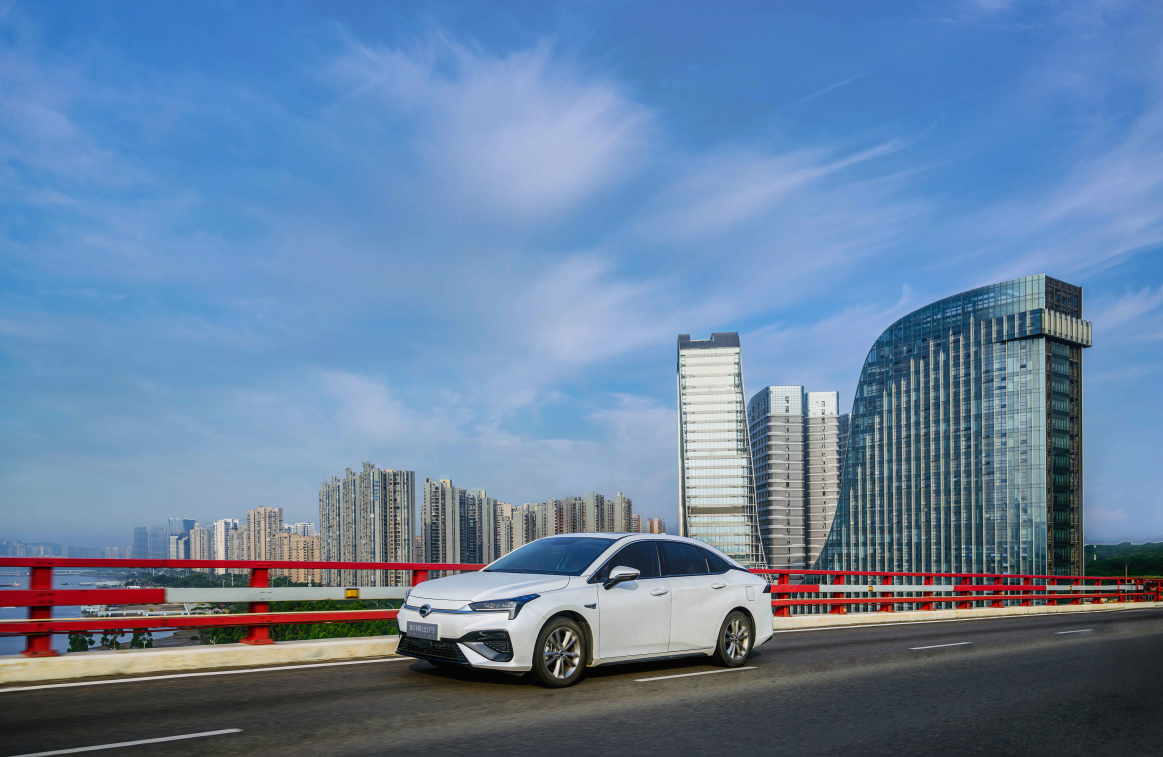 如祺出行开通厦门运营 合规、优质出行服务助力鹭城高质量发展