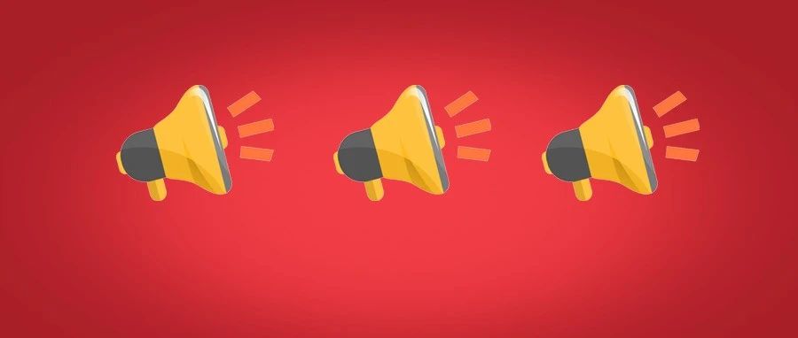 连江最新发布！台风期间24小时用电服务热线→